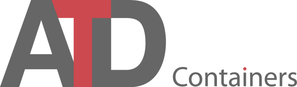 ATD Container Sales – Returnable Bulk Packaging Solutions