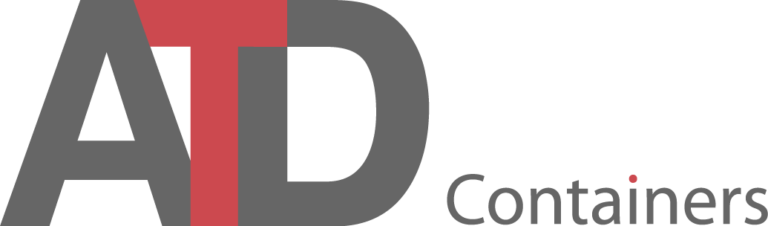 ATD Container Sales – Returnable Bulk Packaging Solutions